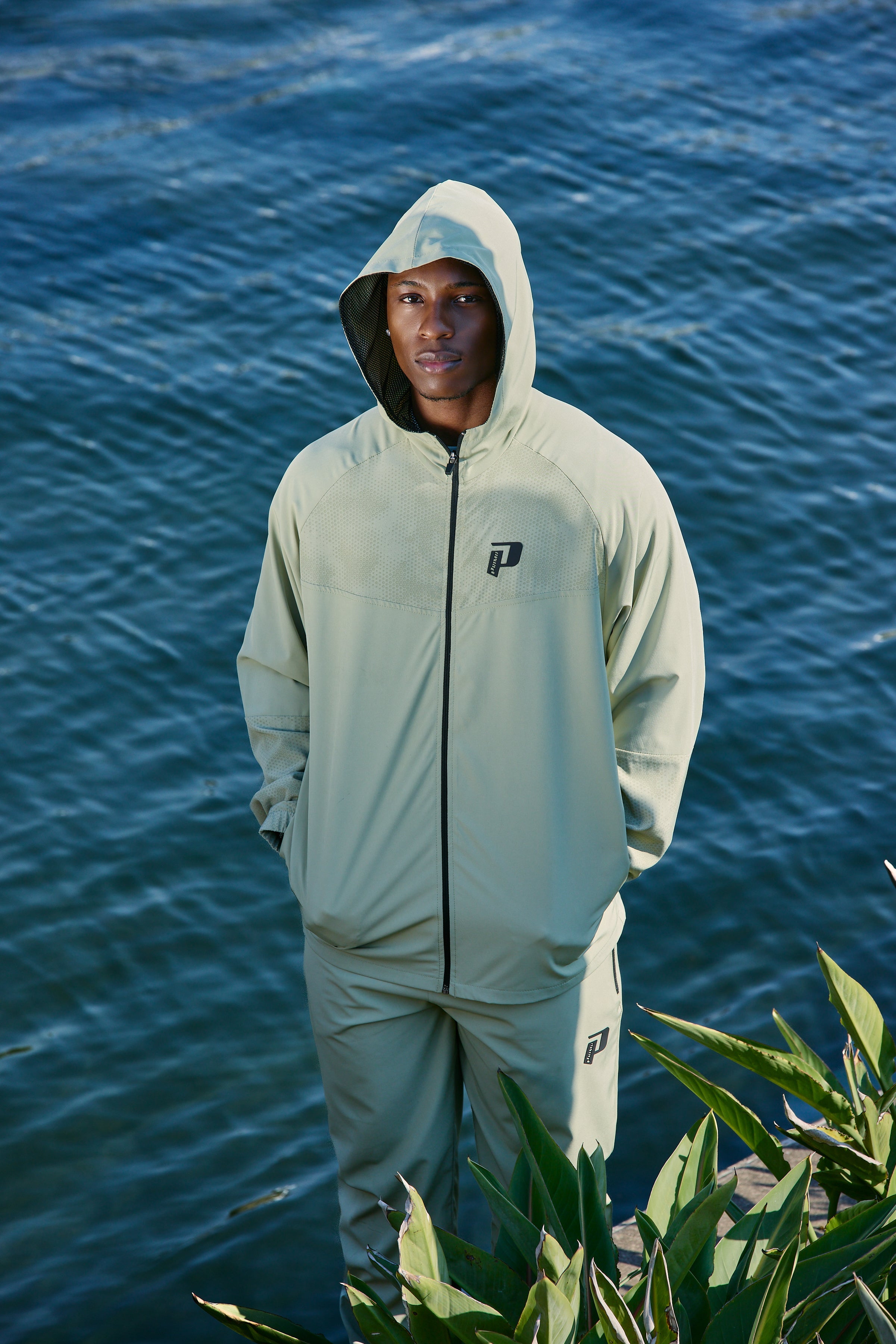 LATEST ARRIVALS – Primo Sportswear