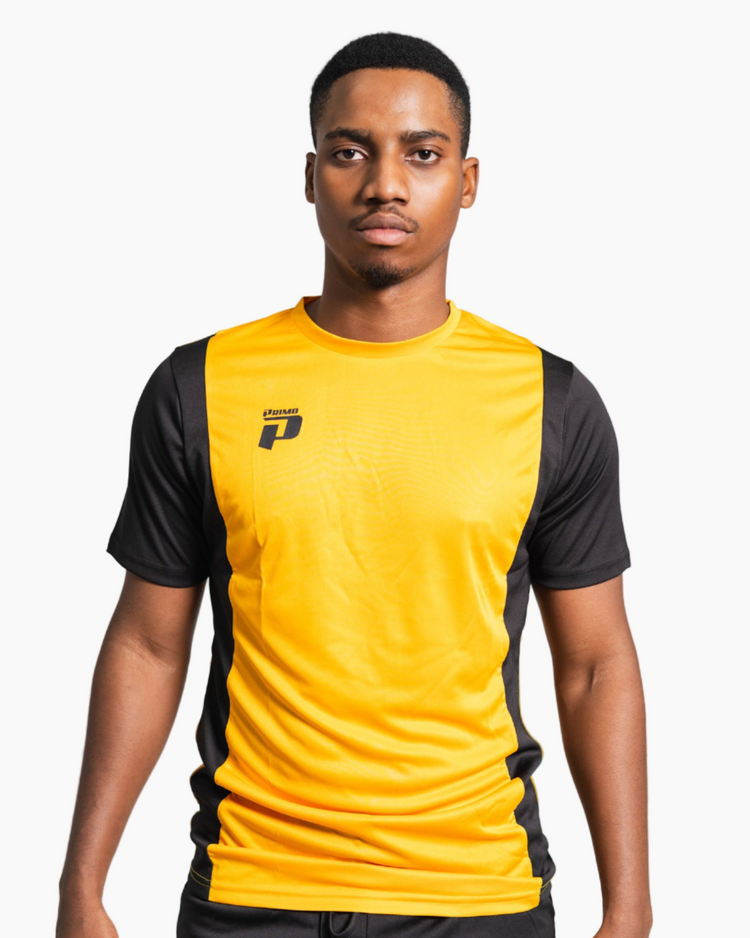 Football Kit – Primo Sportswear