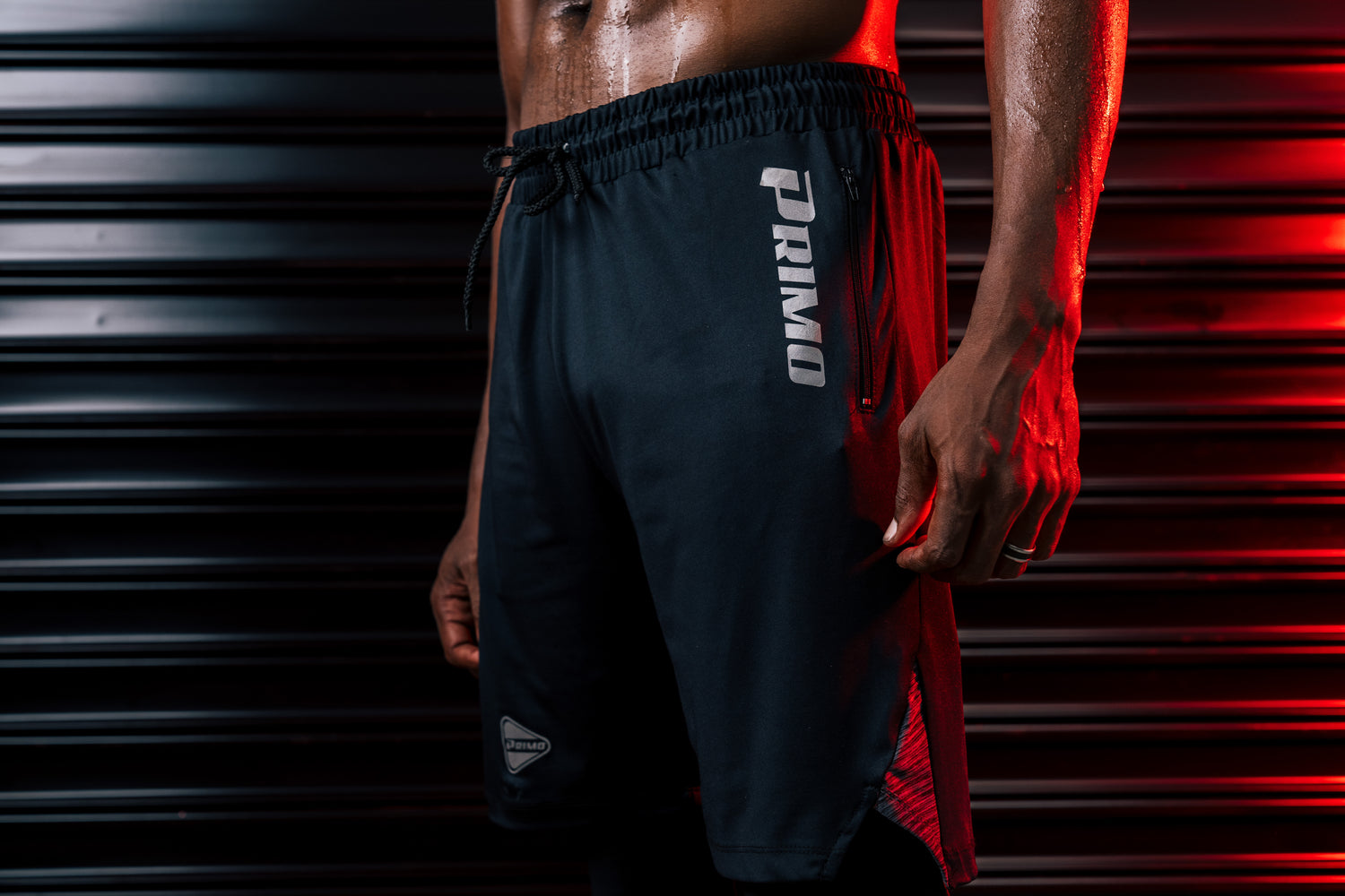Primo Sport – Primo Sportswear
