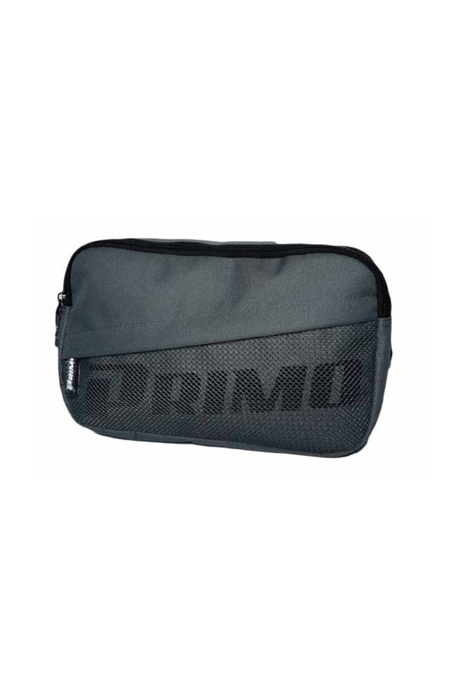 Bags – Primo Sportswear
