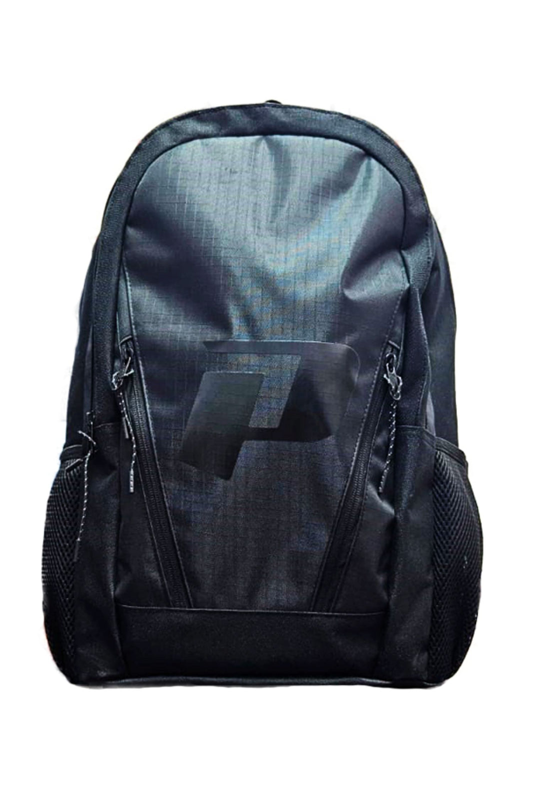 BACKPACKS – Primo Sportswear