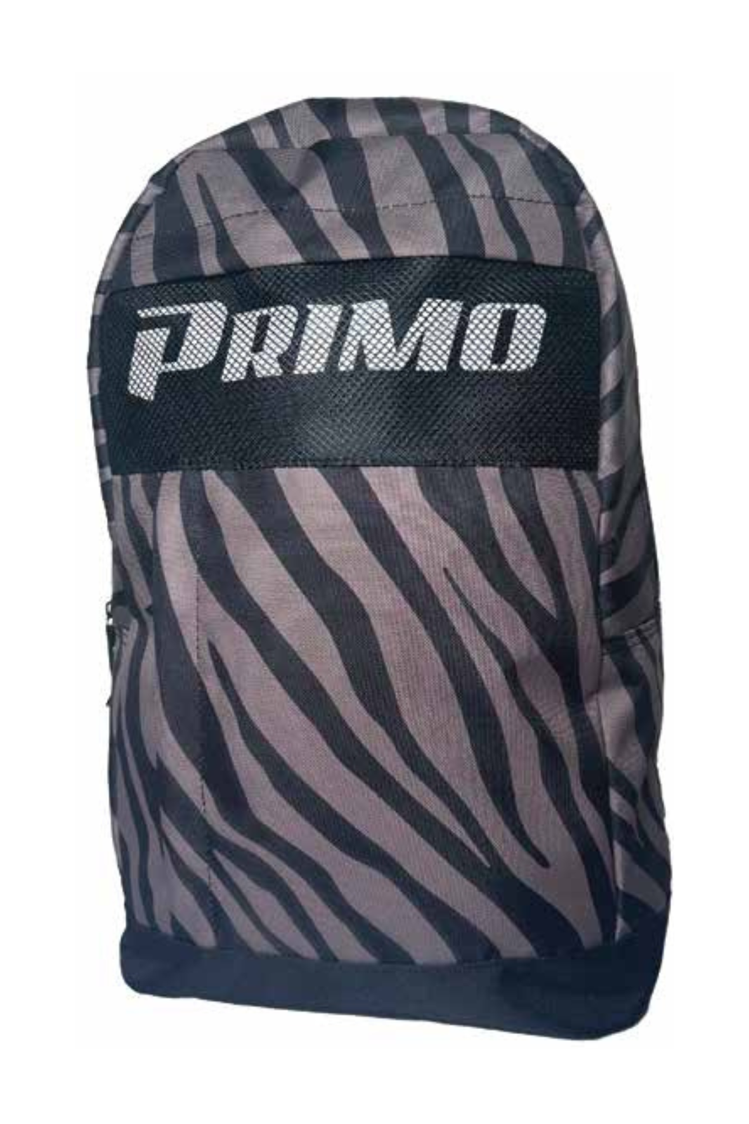 Bags – Primo Sportswear