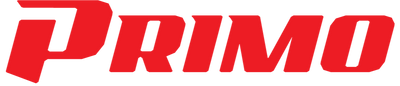 Contact Us – Primo Sportswear